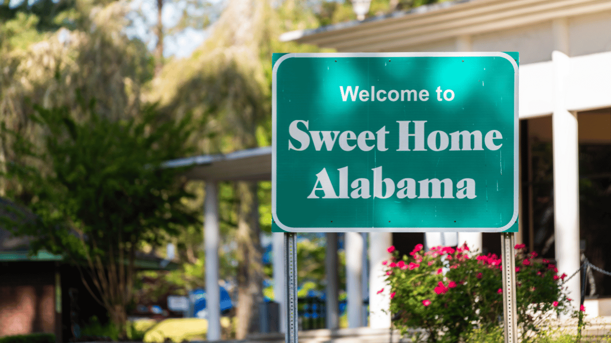 Travel Nursing in Alabama | Top Paying Specialties & Cities 2023 ...